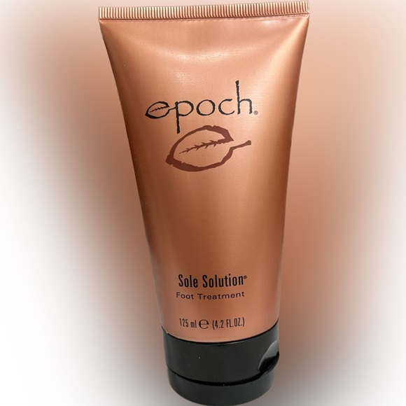 Nuskin | Skincare | Sole Solution | Poshmark